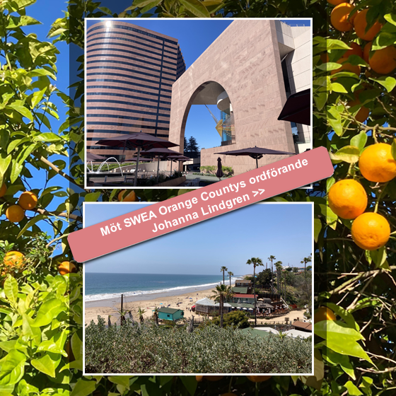 Hem - Orange County